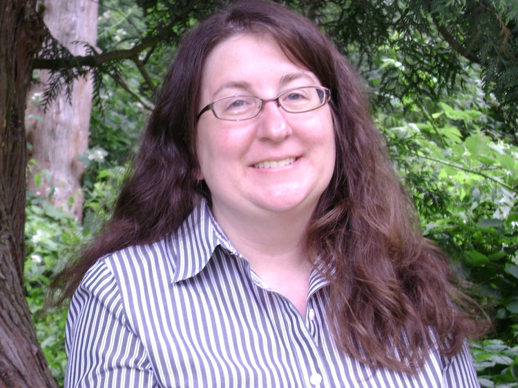 Amazon.co.uk: Laura Dodson: books, biography, latest update