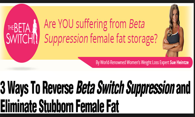 Bbb the beta switch - App on Amazon Appstore