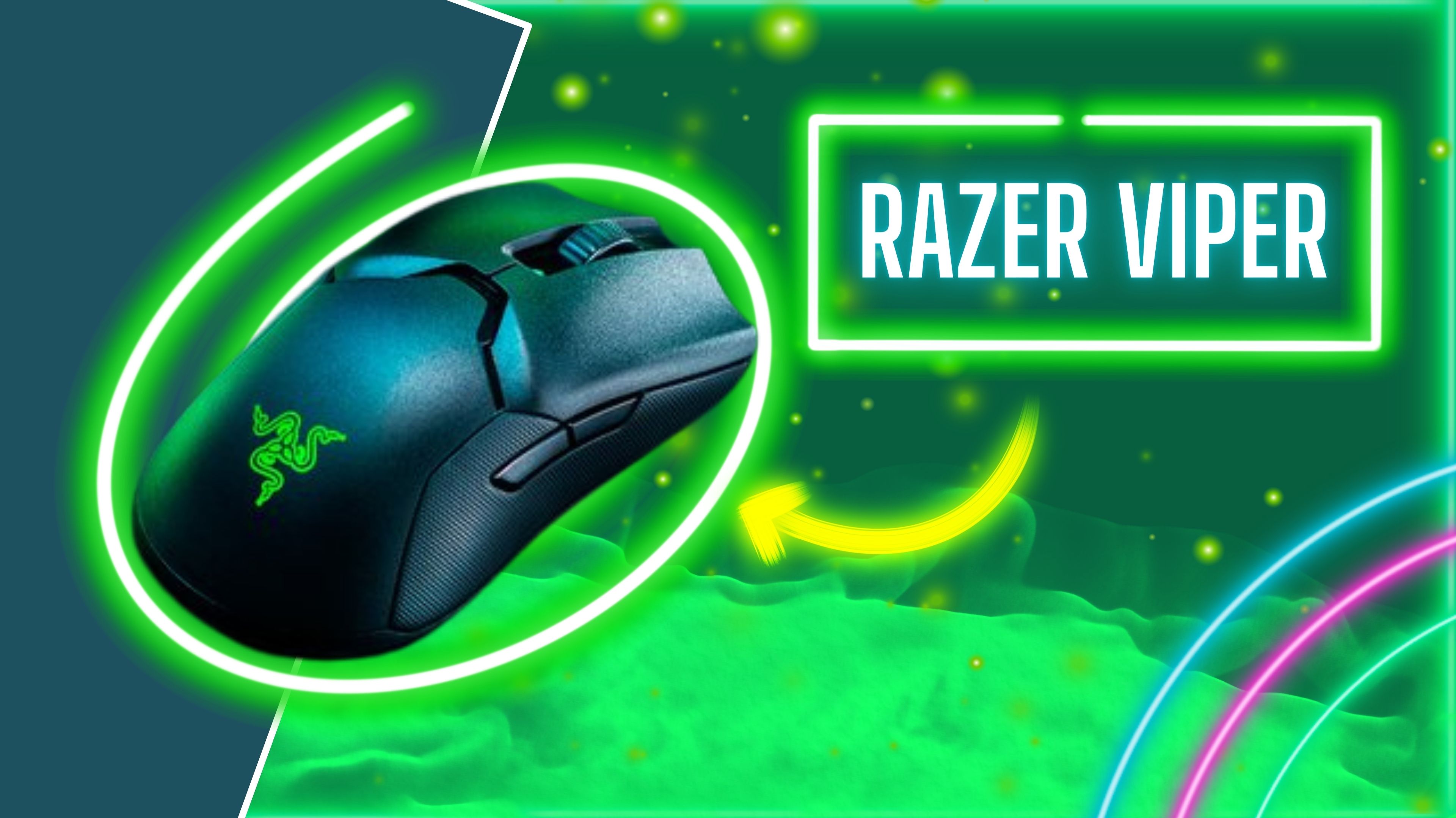 RJ Martinez's Amazon Page