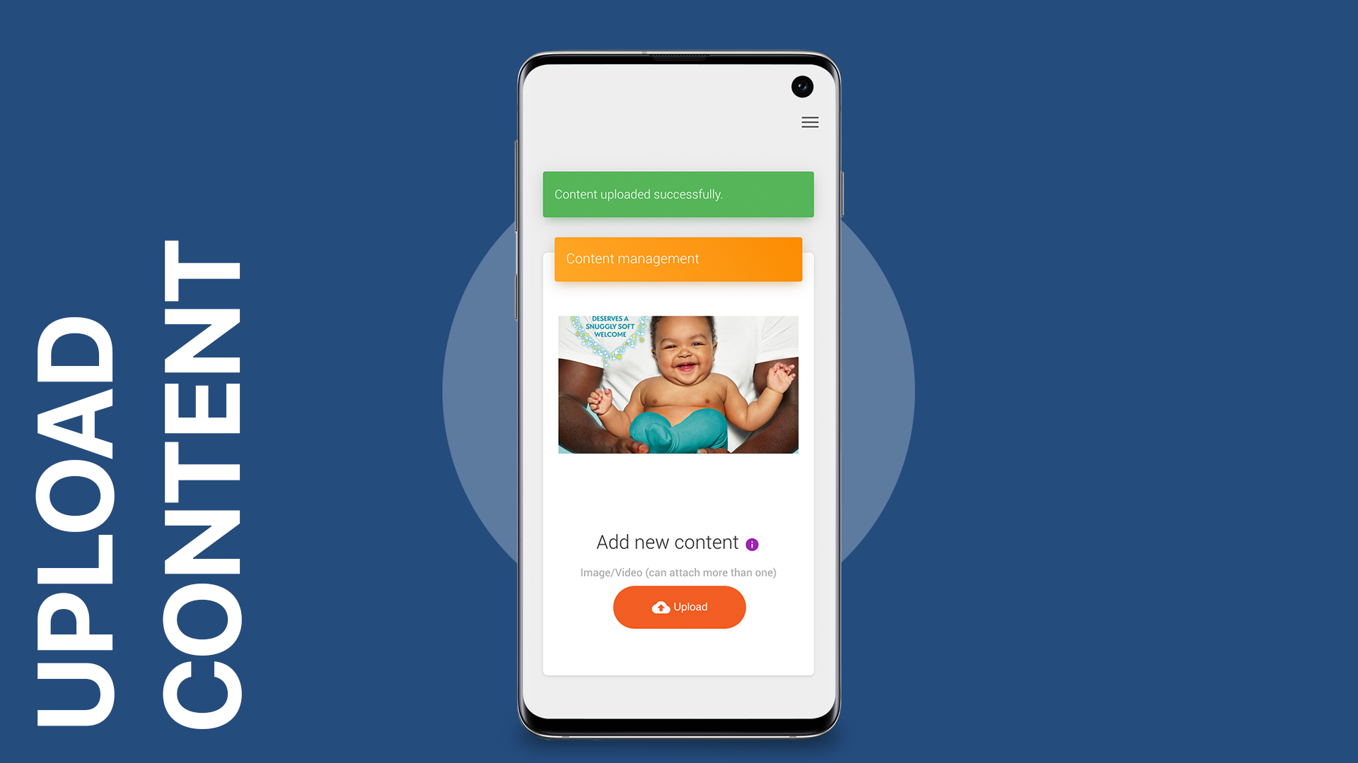 FREE TV Slideshow - Digital Signage - PosterBooking - App on the Amazon ...