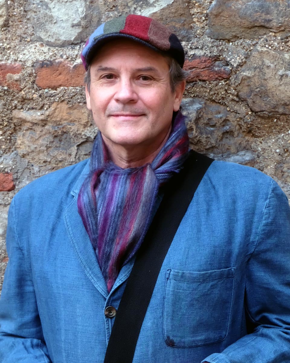 Amazon.com: Peter Spring: books, biography, latest update