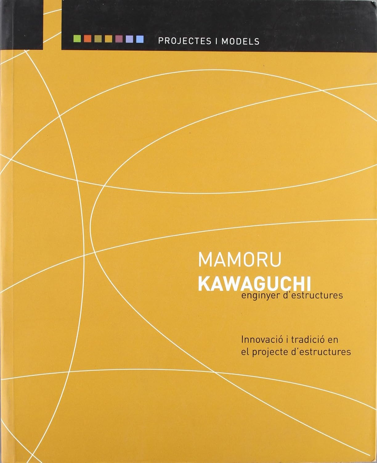 MAMORU KAWAGUCHI: Domingo Cabo, Alberto, Lázaro Fernández, Carlos: 9788483634745: Amazon.com: Books