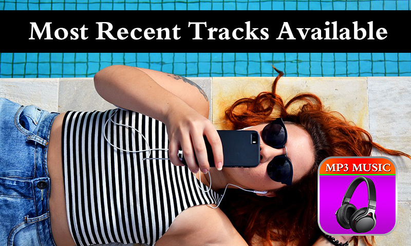 Music Songs - Get Best Mp3 Song for Free Music - App on Amazon Appstore