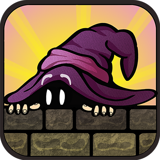 Spell Siege - App on Amazon Appstore