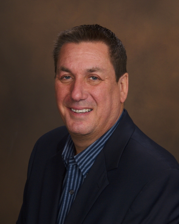 Amazon.co.uk: Bob Brown: books, biography, latest update