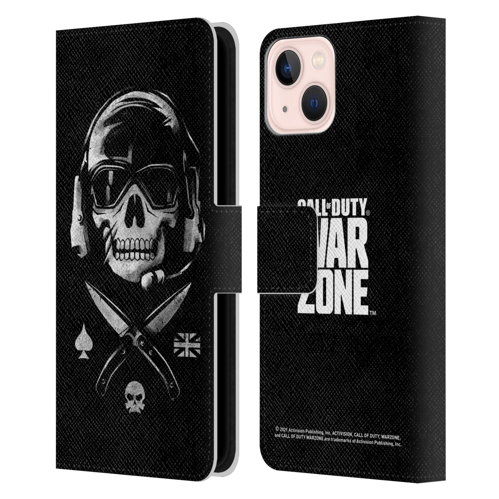 Call of duty ghost - Find the best price at PriceSpy