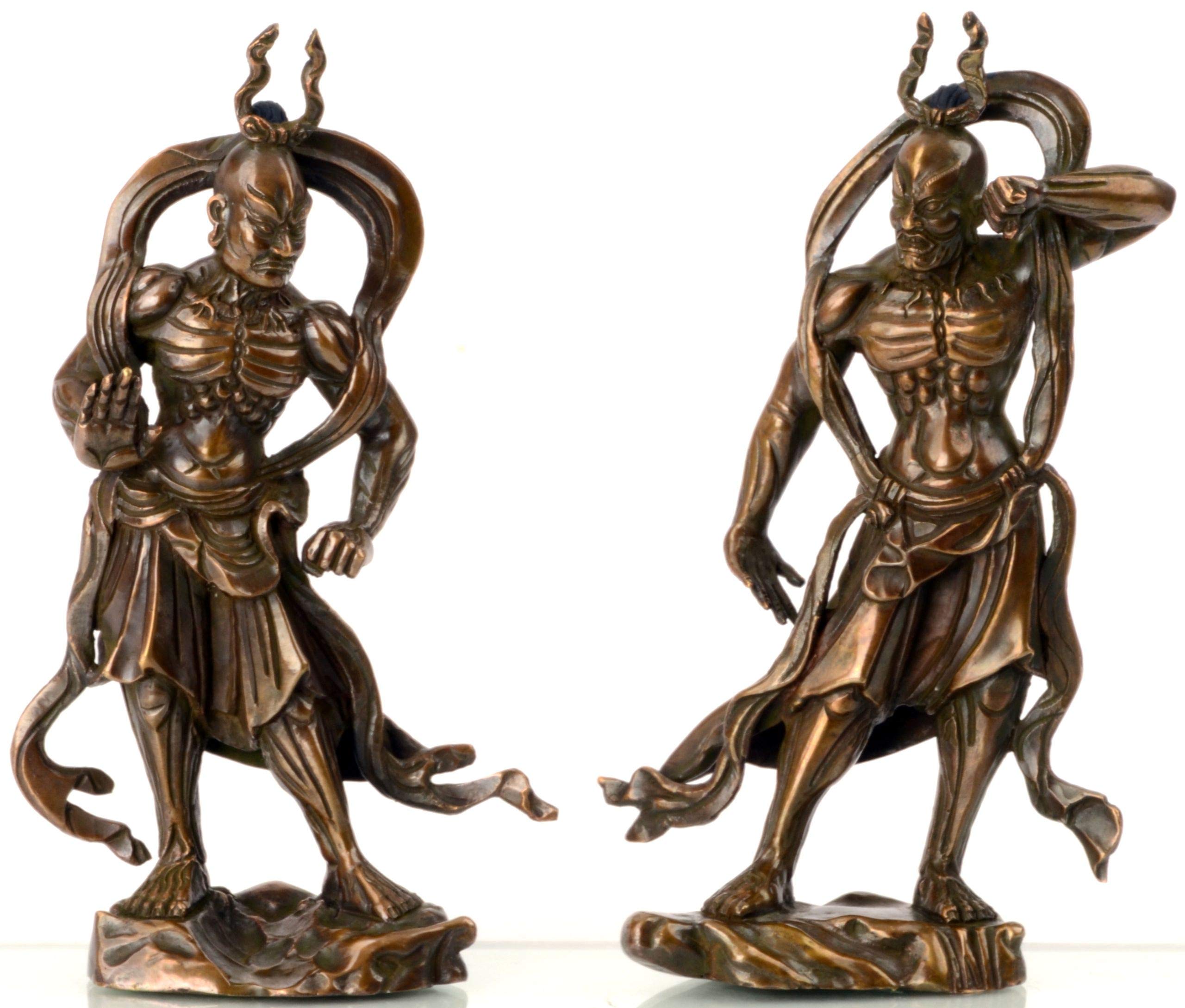 Many evidence that Enel is the true Moon God of One Piece. : r/OnePiece