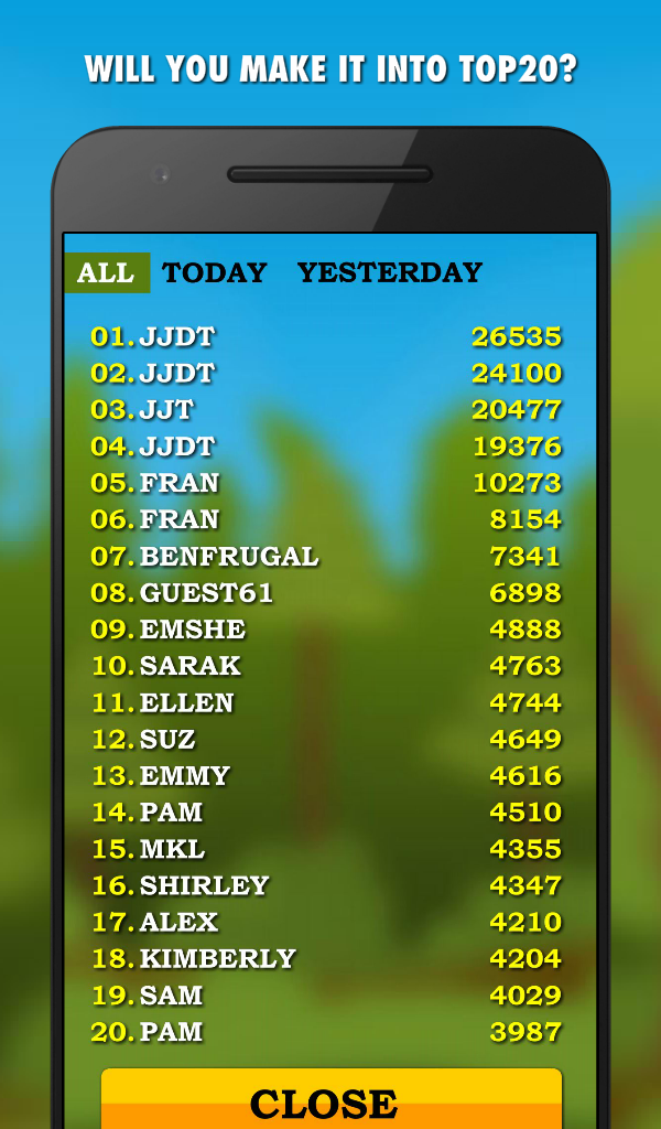 Word Tower PRO - App on Amazon Appstore
