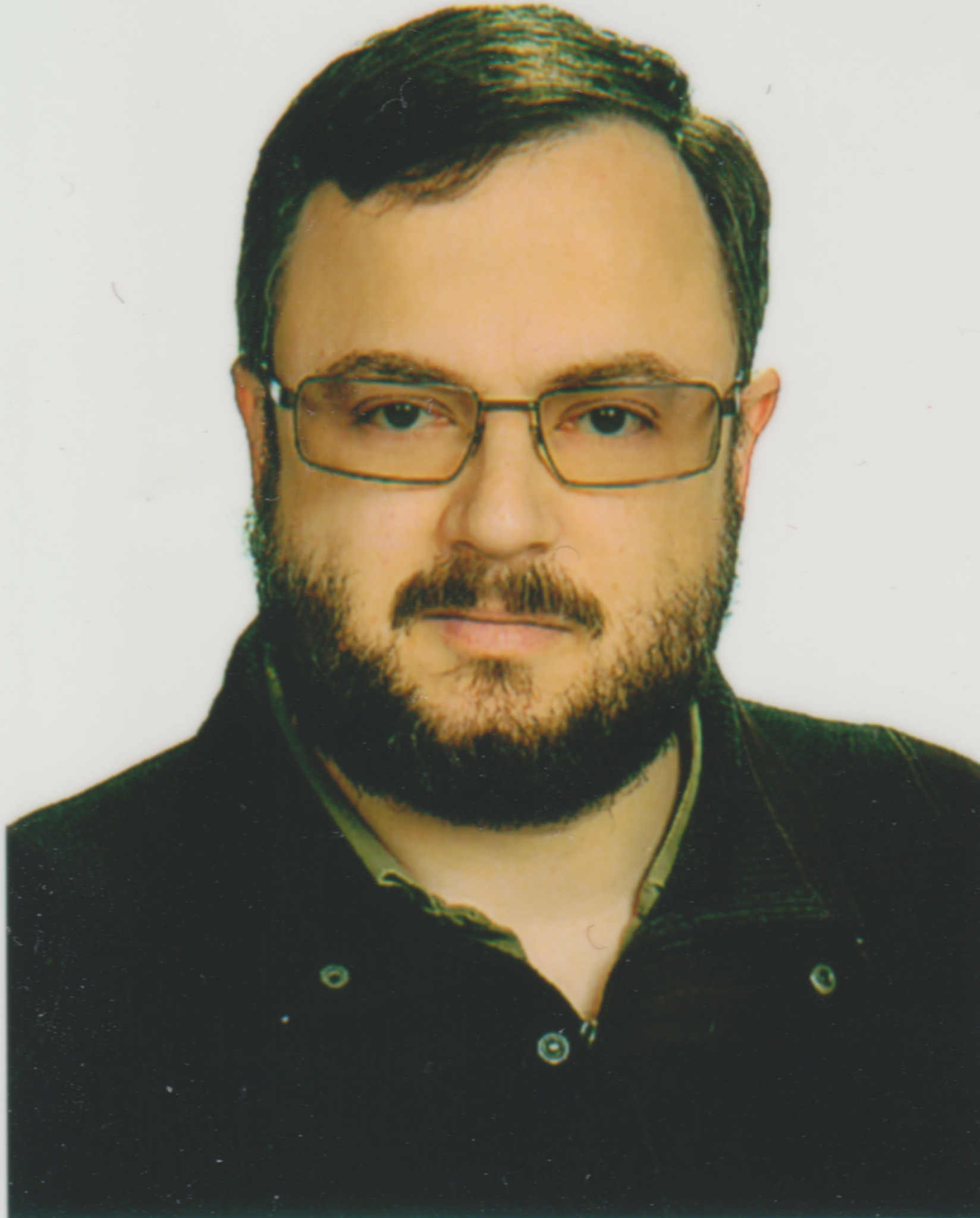 Amazon.in: Peter Verhas: books, biography, latest update