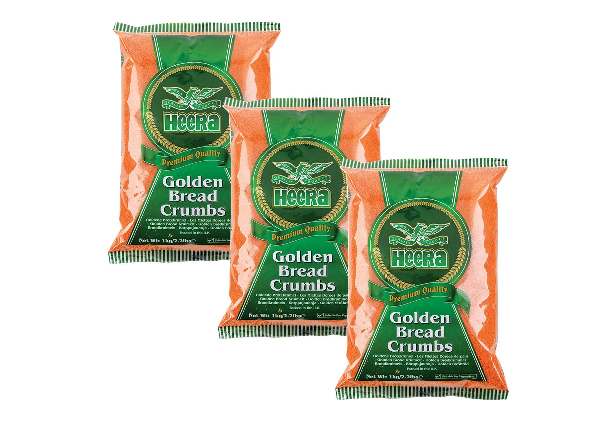 Dried Bread Crumbs Brands NEW ITEM & SNEAK PEEK] Gluten Free
