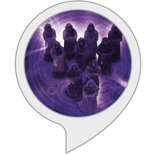 Amazon.co.uk: Relaxing Sounds: Gregorian Chants : Alexa Skills