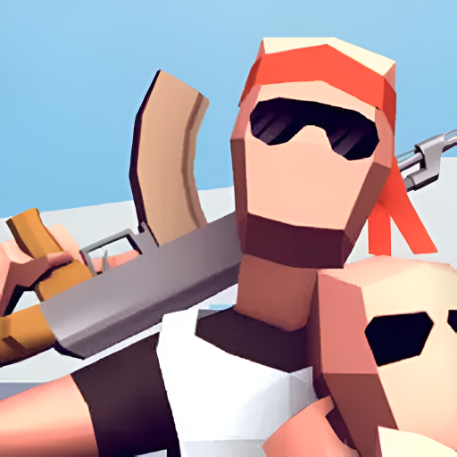 Dude Simulator: Mayor - App on Amazon Appstore