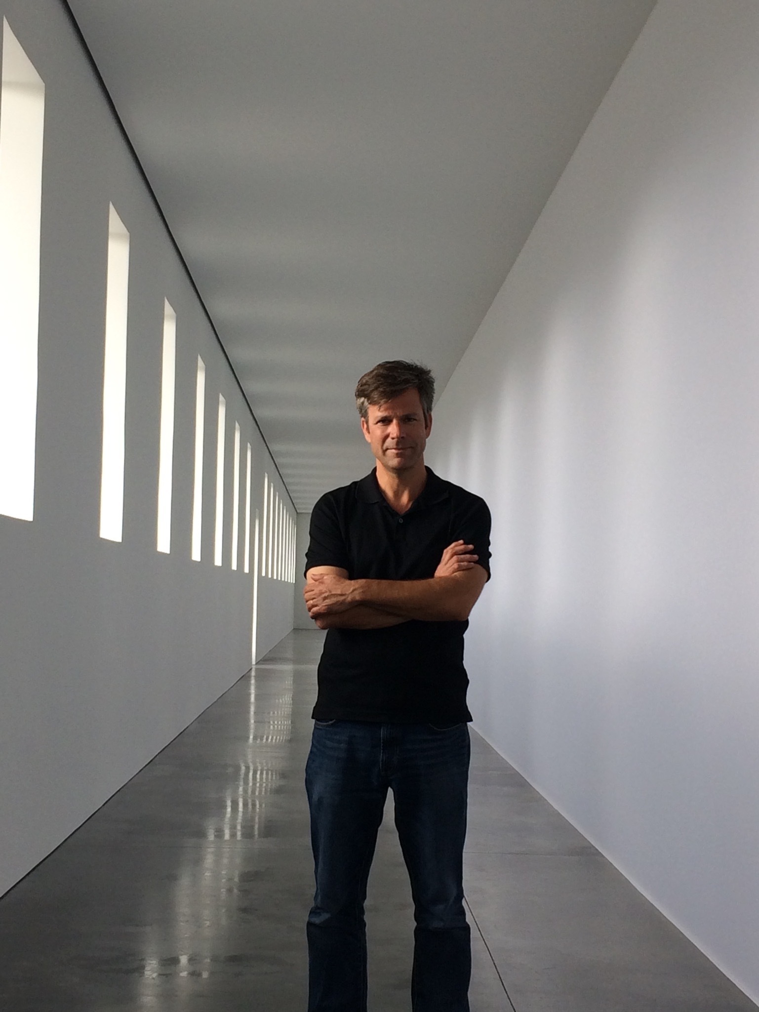 Amazon.co.uk: Matthew Thomas Simms: books, biography, latest update