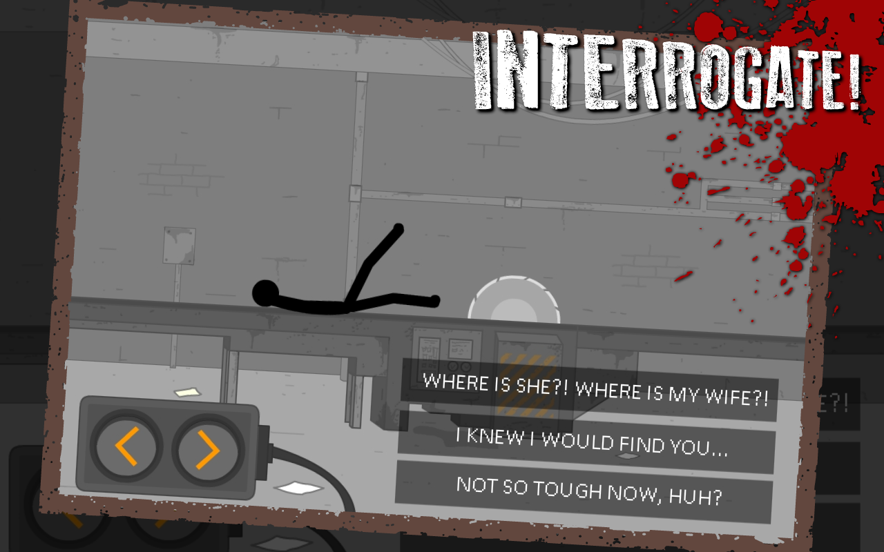 Clear Vision 2 - Application sur Amazon Appstore