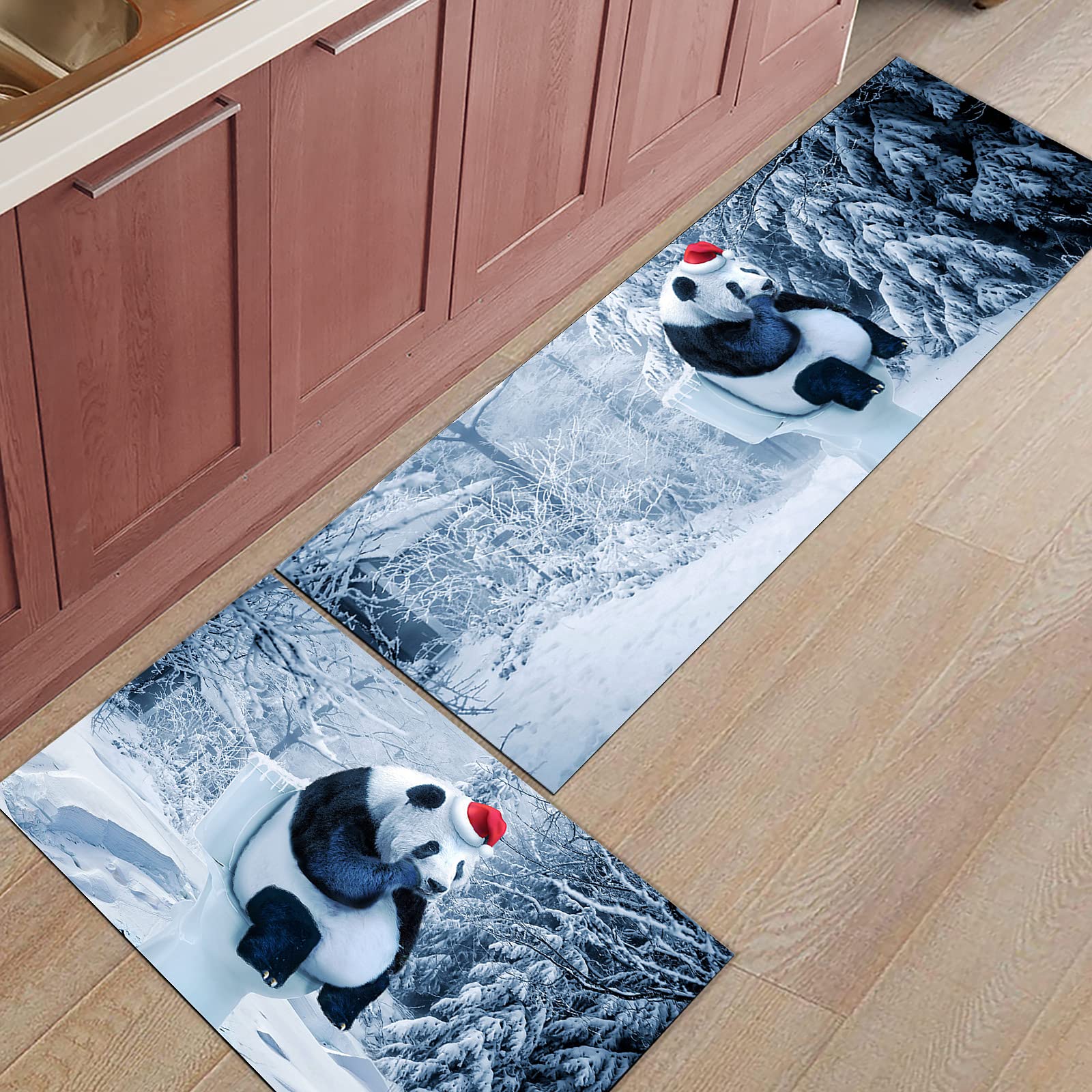 Cute Kitchen Floor Mats – Flooring Tips
