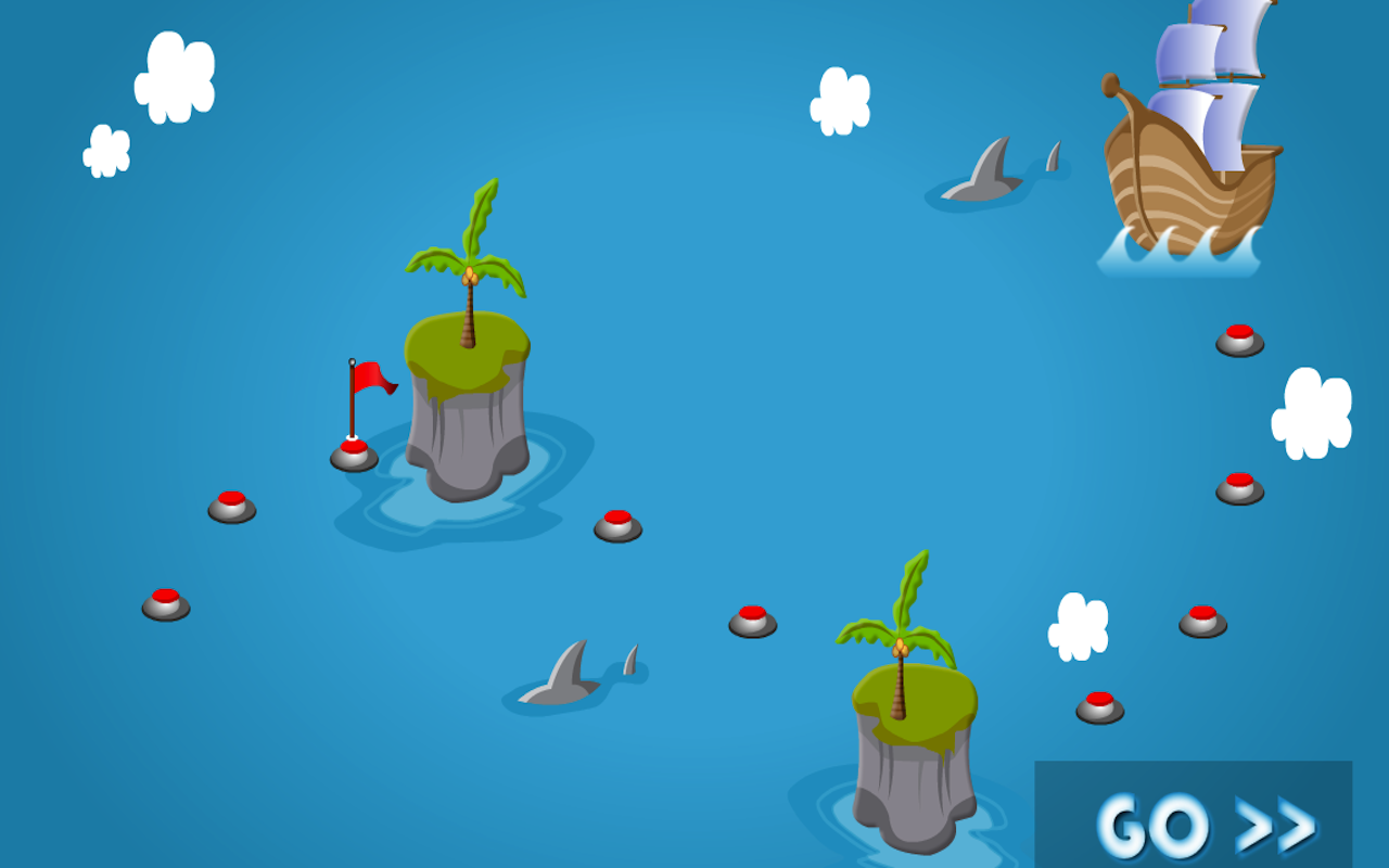 Aplicación Hungry Piranha Fish Evolution 3D en Amazon Appstore
