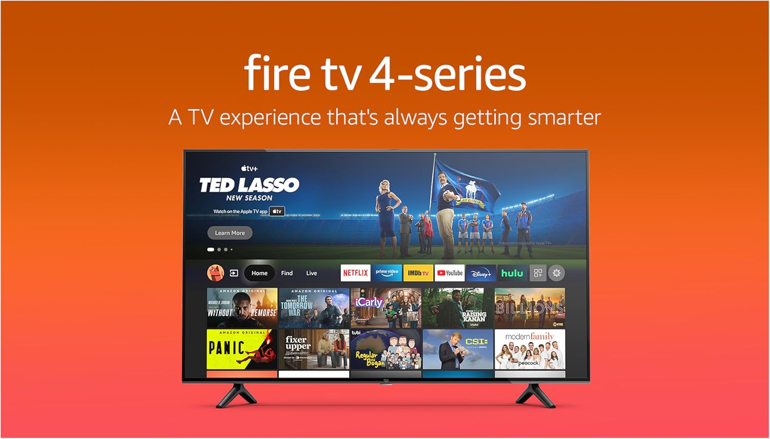 Best Large Tv Sizes In year Reviews Buyer s Guide The Product Now best-large-tv-sizes-in-year-reviews-buyer-s-guide-the-product-now