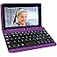 Amazon.com : RCA Voyager Pro+ [RCT6876Q22K00] 7 Inches 2GB RAM 16GB Storage with Keyboard Case ...