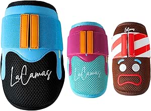 Amazon.com : Elbow Guard Baseball Protection Pad, Gingerbread Design ...