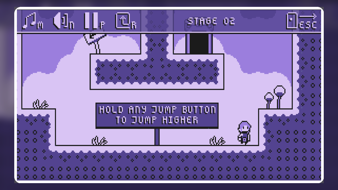 LinQuest: 2D Treasure Hunt Adventure - App on Amazon Appstore