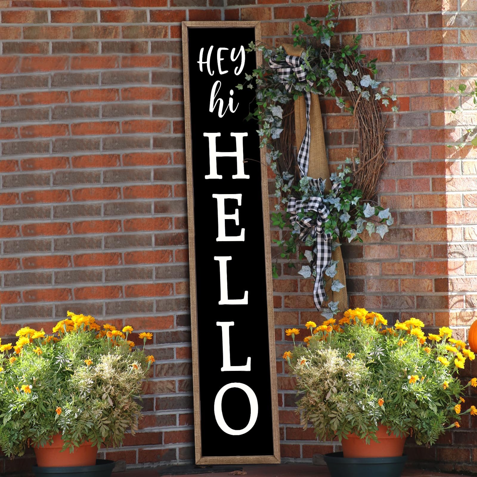 Amazon.com: School Social Worker Office Sign, Rainbow Social Worker ...