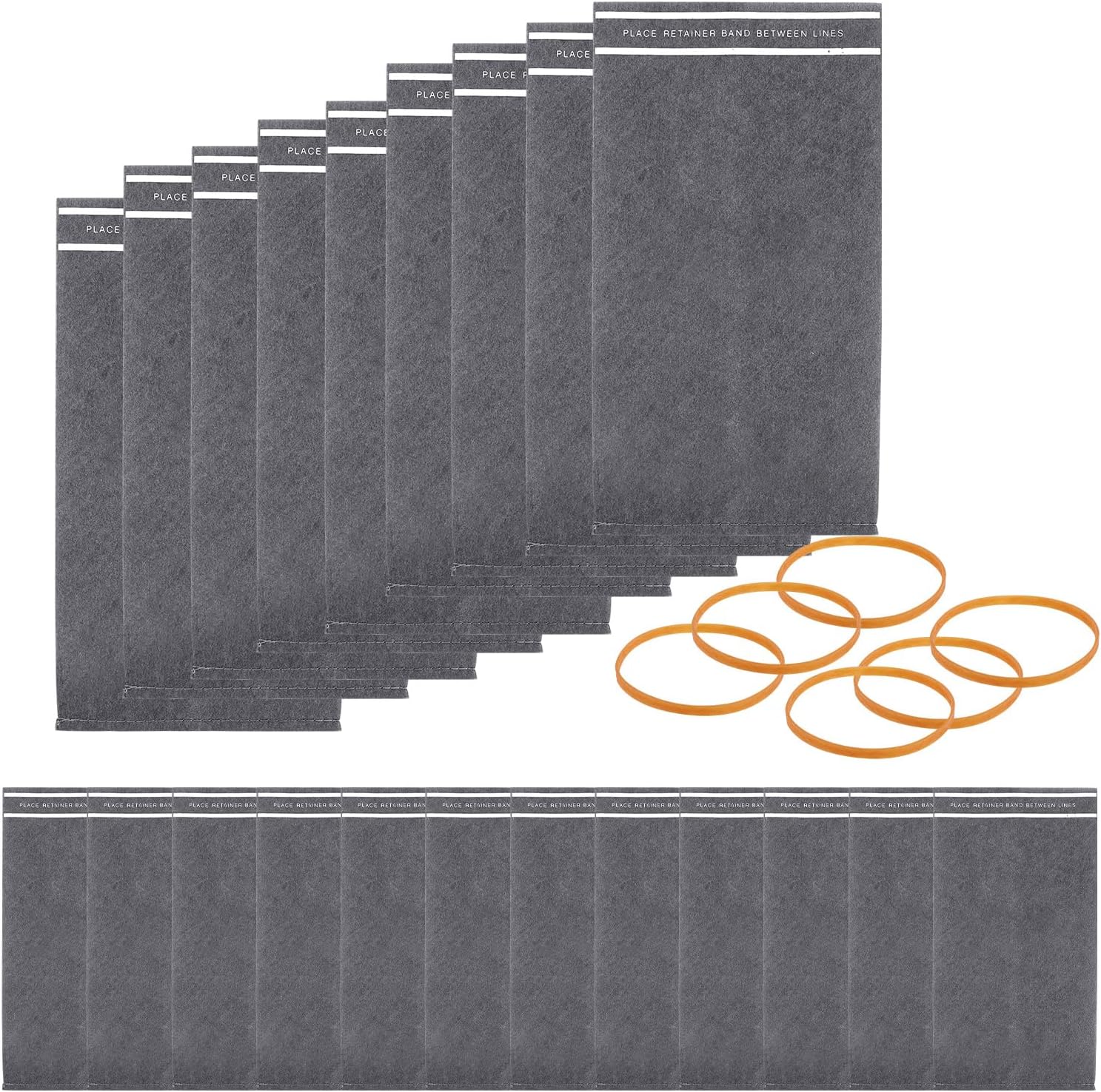 Amazon.com: iKEEPOW 2 to 2.5 Gallon Shop Vac Filters Compatible with ...