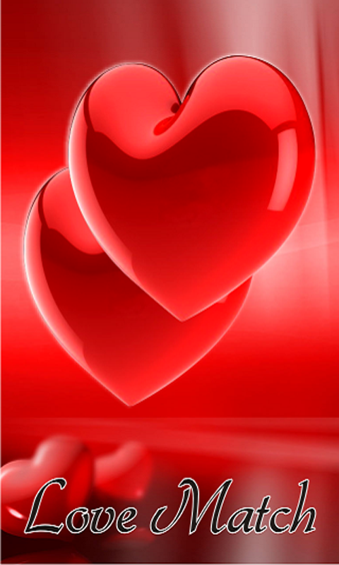 Love Match - App on Amazon Appstore