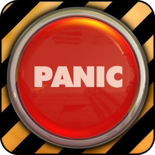 Panic Button:Amazon.de:Appstore for Android