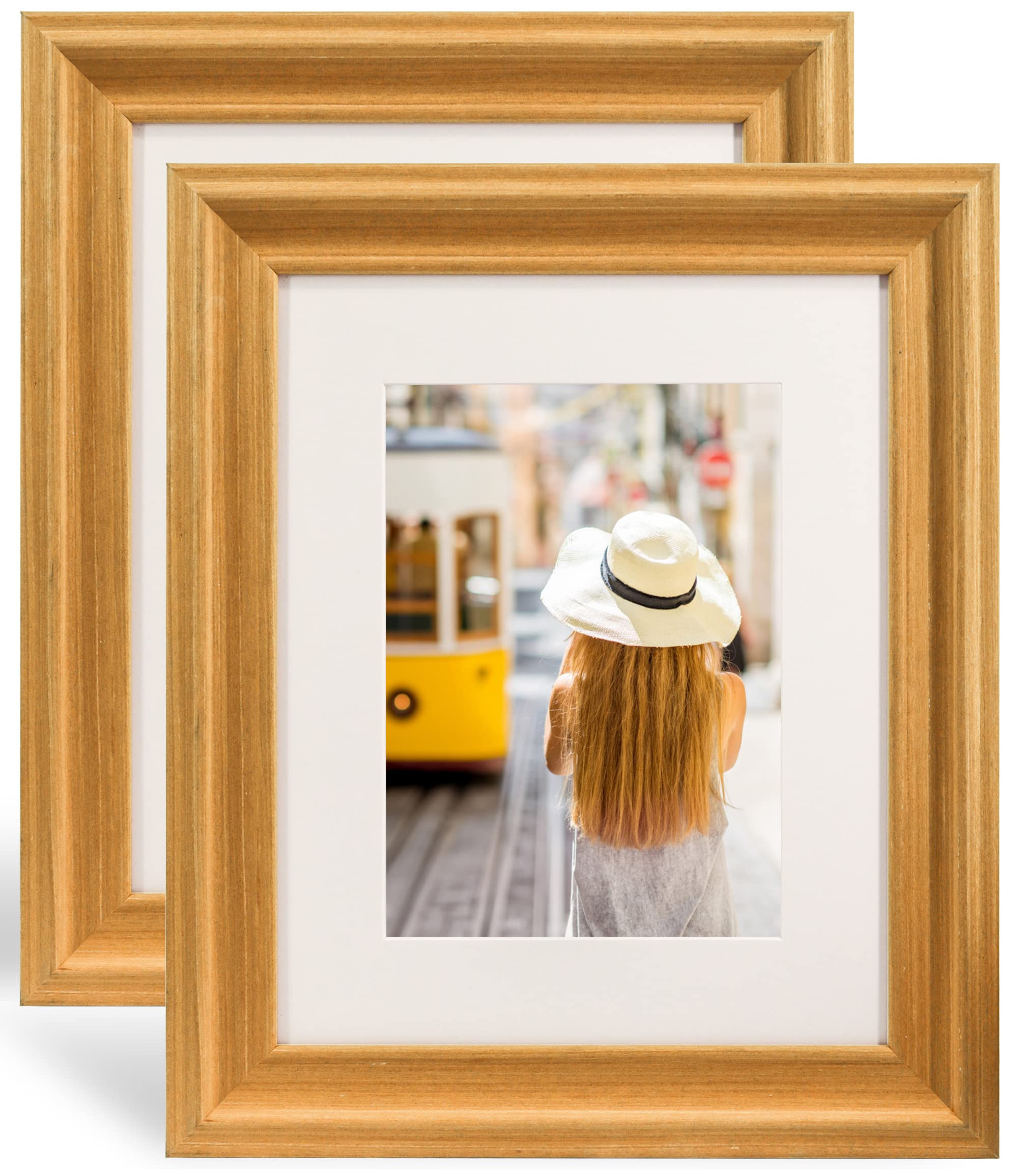 Nice Poster Frames