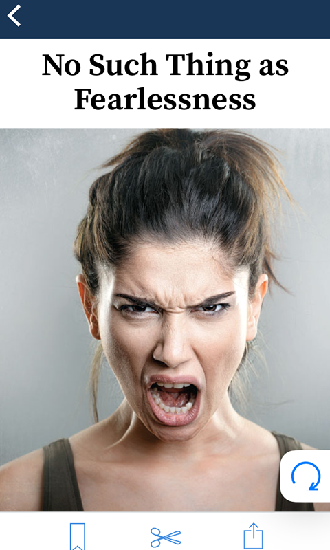 Utne Reader Magazine:Amazon.com:Appstore for Android