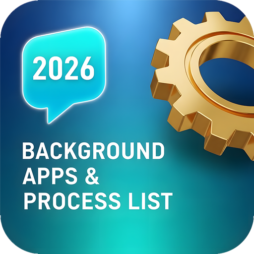 Background Apps & Process Cleaner – Speed Booster for Fire TV & Fire ...