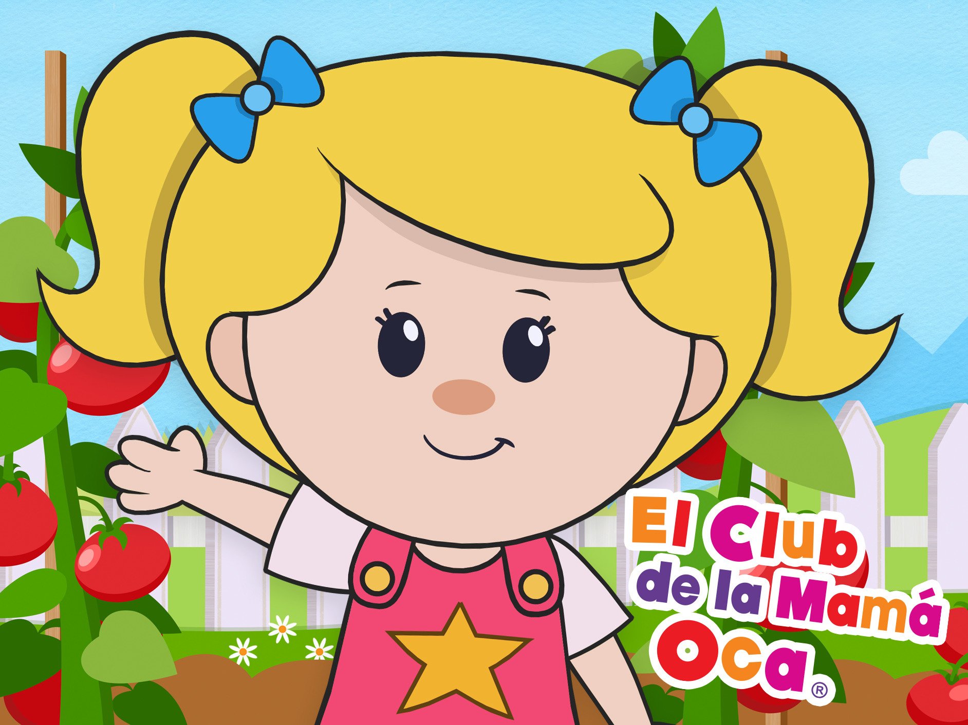 Amazon.co.jp: El Club de la Mamá Oca : Jessica Diaz, Rachel Hockett ...