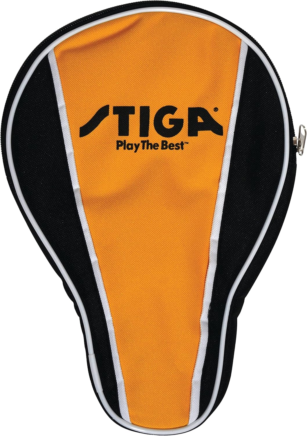 Stiga T1575 Housse Pour Raquette De Tennis De Table Amazon ca Sports