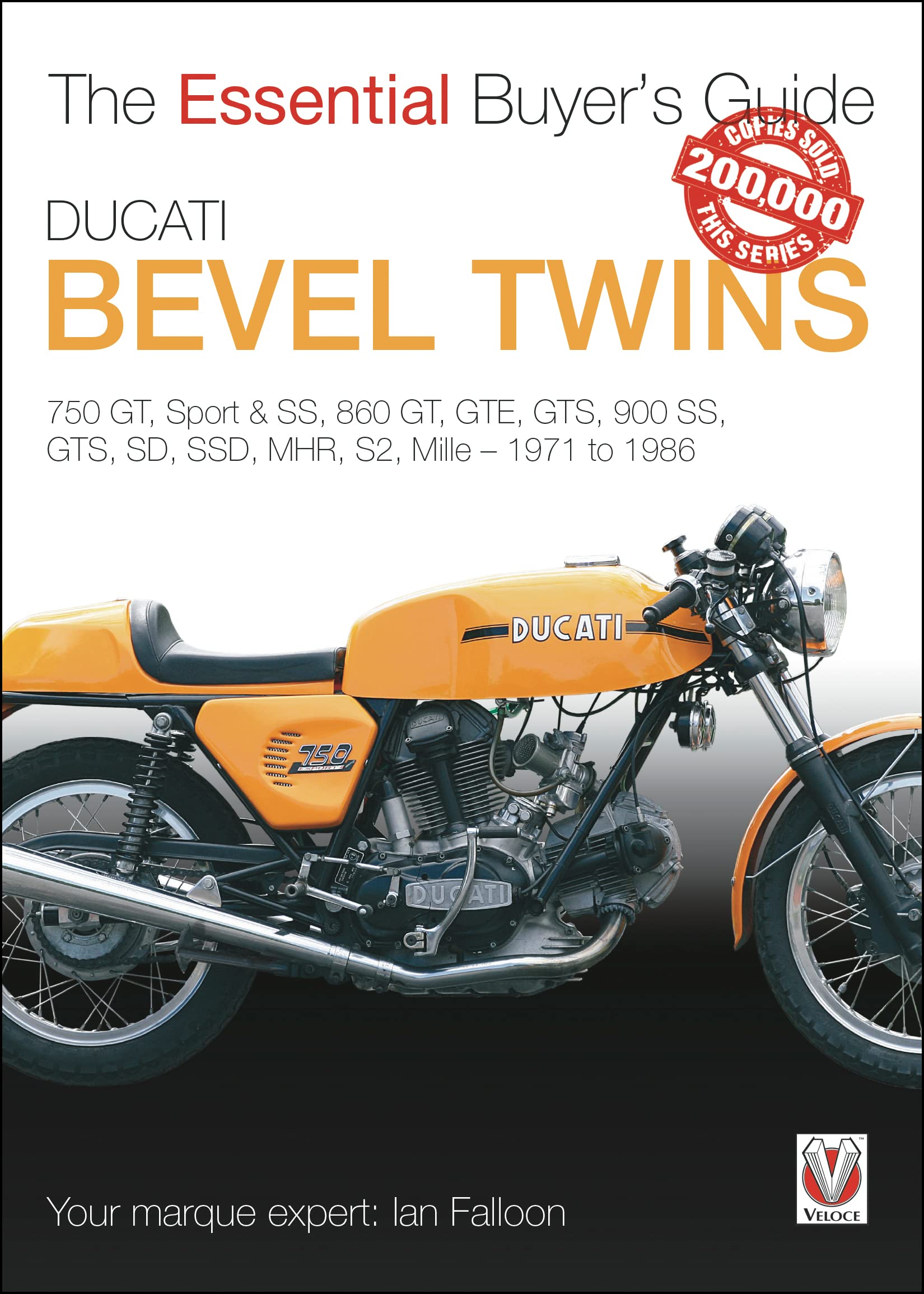 CV-FESZ: . .: 'download [EPUB]] Ducati Bevel Twins: 750GT, Sport and ...