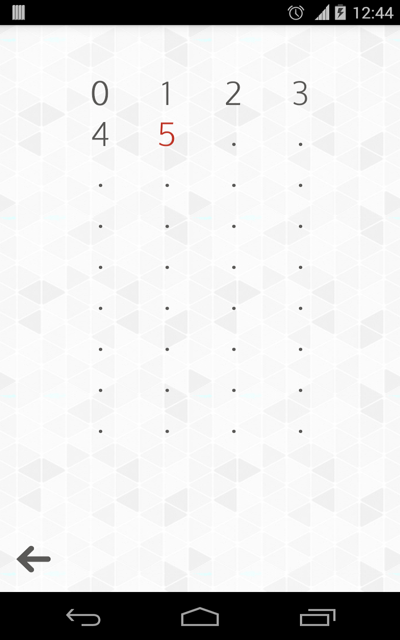 Game about Squares - App on Amazon Appstore