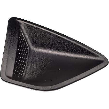 Amazon.com: Ford Grille Bumper Part Number 9L3Z16758G : Automotive