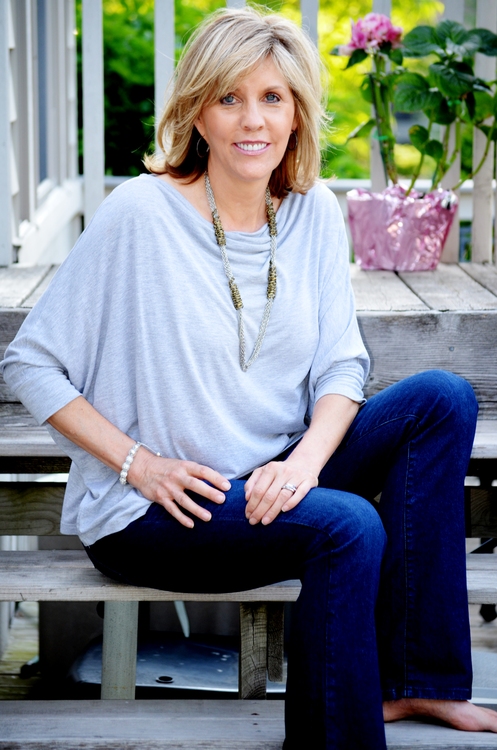 Amazon.com: Melody Richards: books, biography, latest update