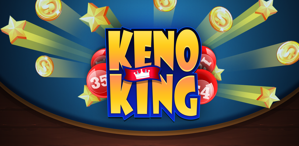 Keno - App on Amazon Appstore