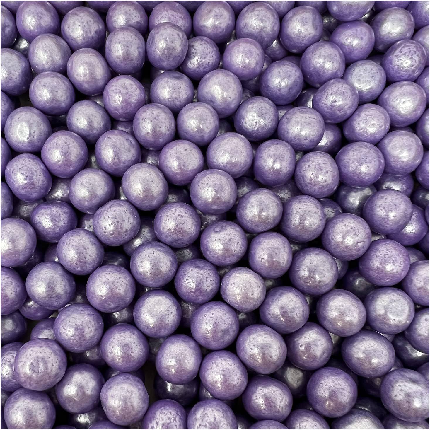Amazon.com : Candy Retailer Gumballs - Great For Parties or Gumball ...