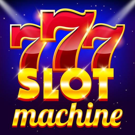 Aplicación 777 Slots Casino Games - Crazy 777 Slot Machine Casino Game - Lucky Jackpot Slots ...