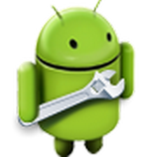 Super Task Killer - App on Amazon Appstore