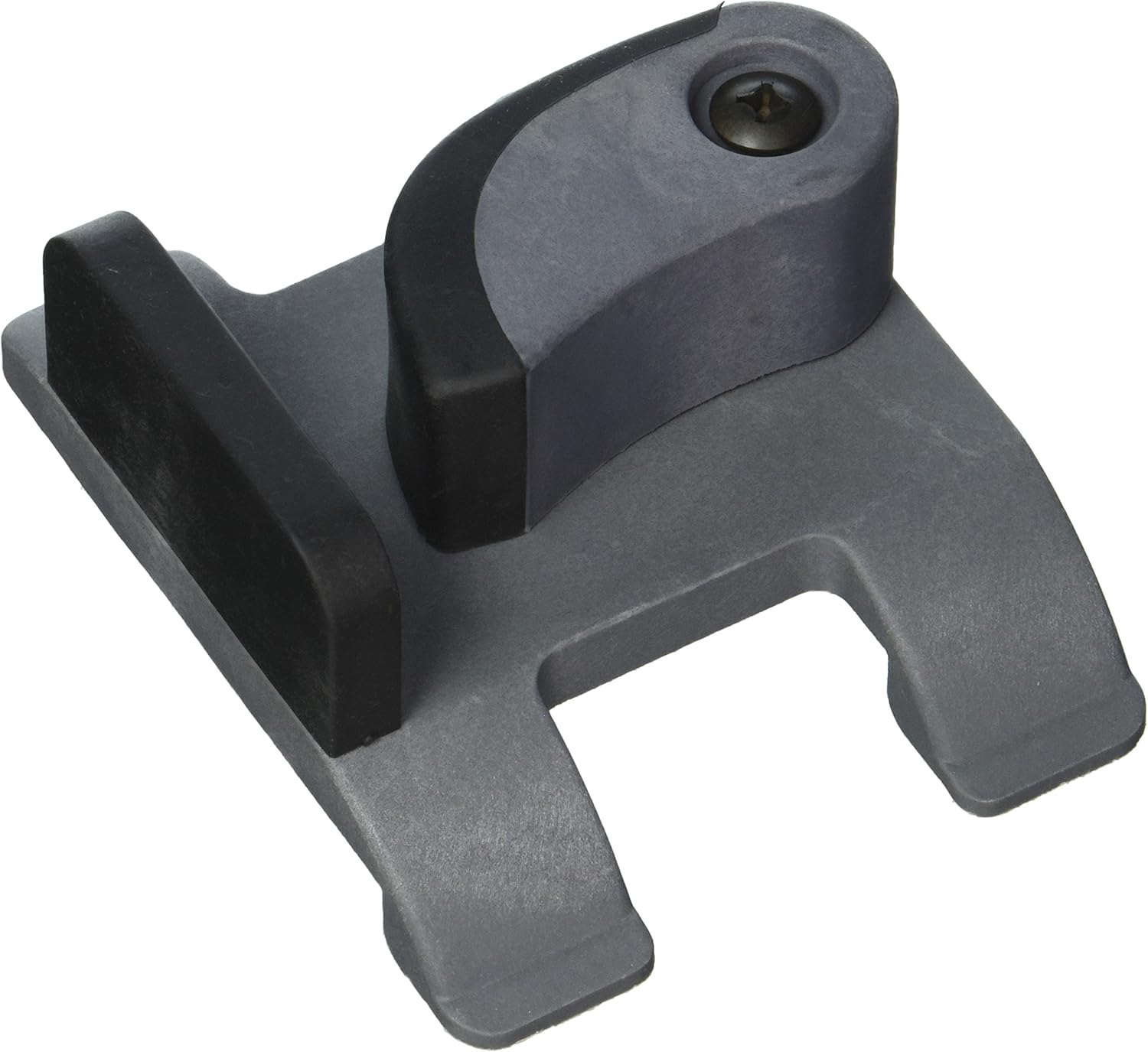 Amazon.com: Flow Wall Gravity Hook (Set of 3) : Tools & Home Improvement