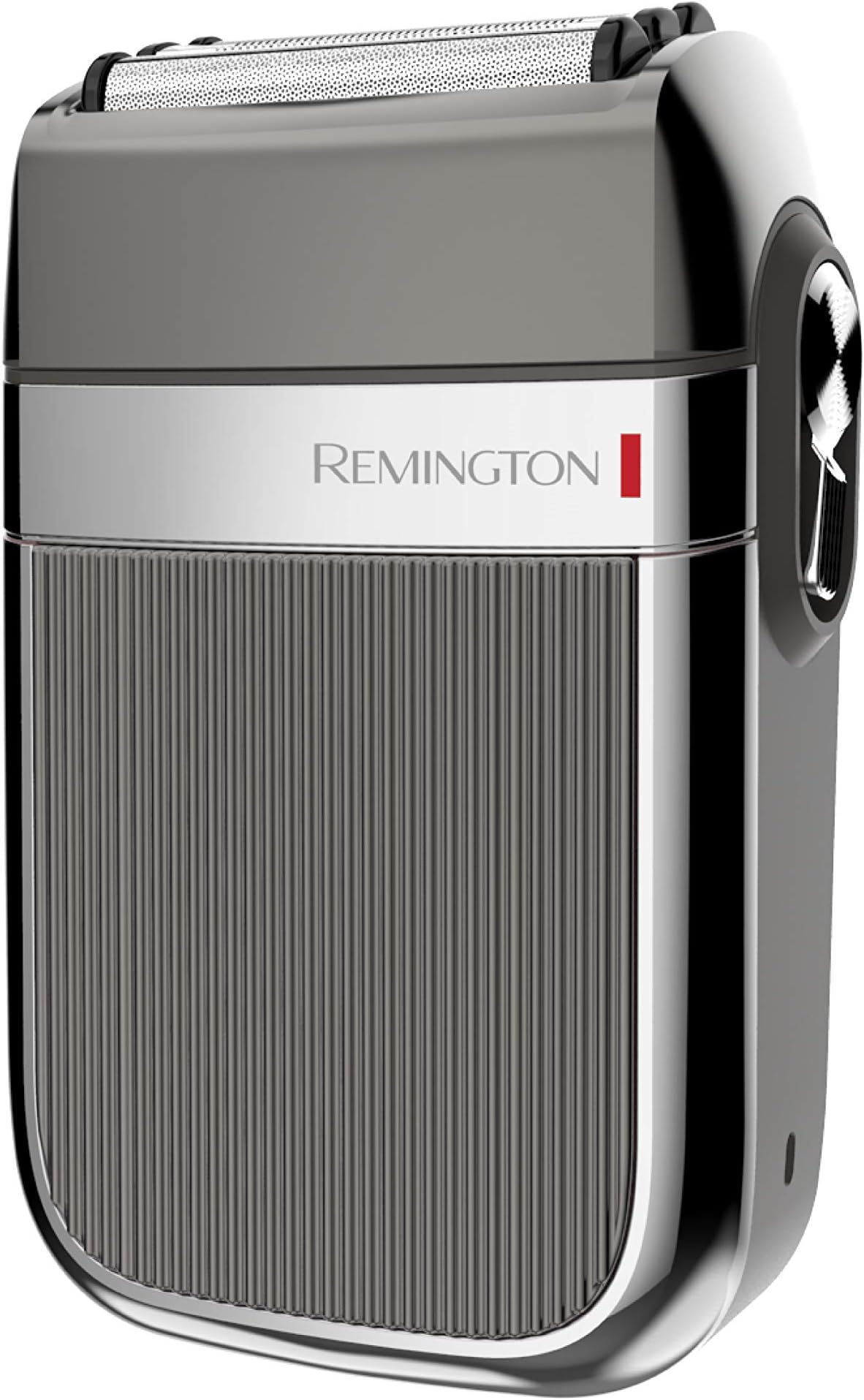 Amazon.com: Remington F3-3900B Foil Shaver, Men's Electric Razor ...
