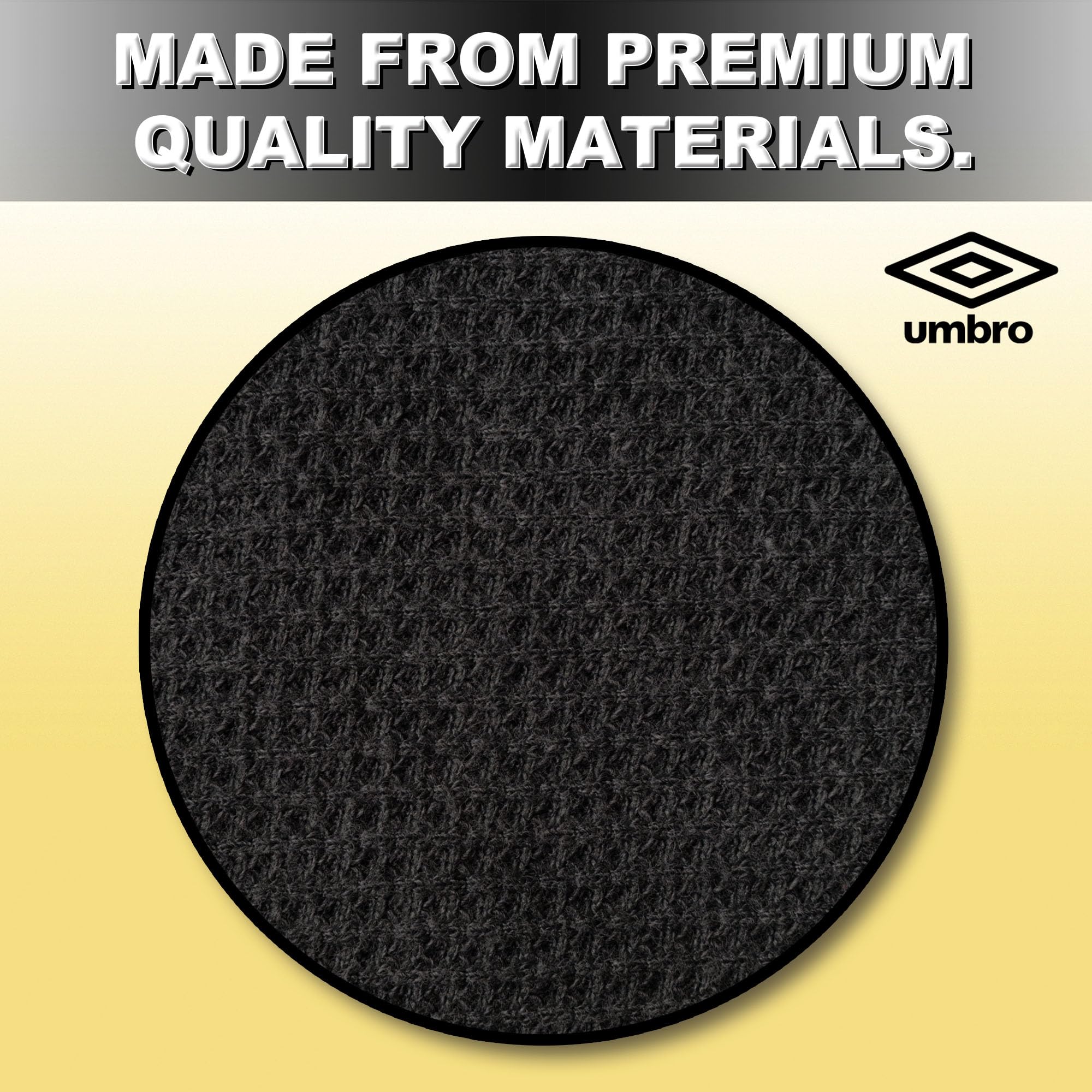 Snapklik.com : Umbro Mens Thermal Underwear Set - Warm Mens Thermal ...