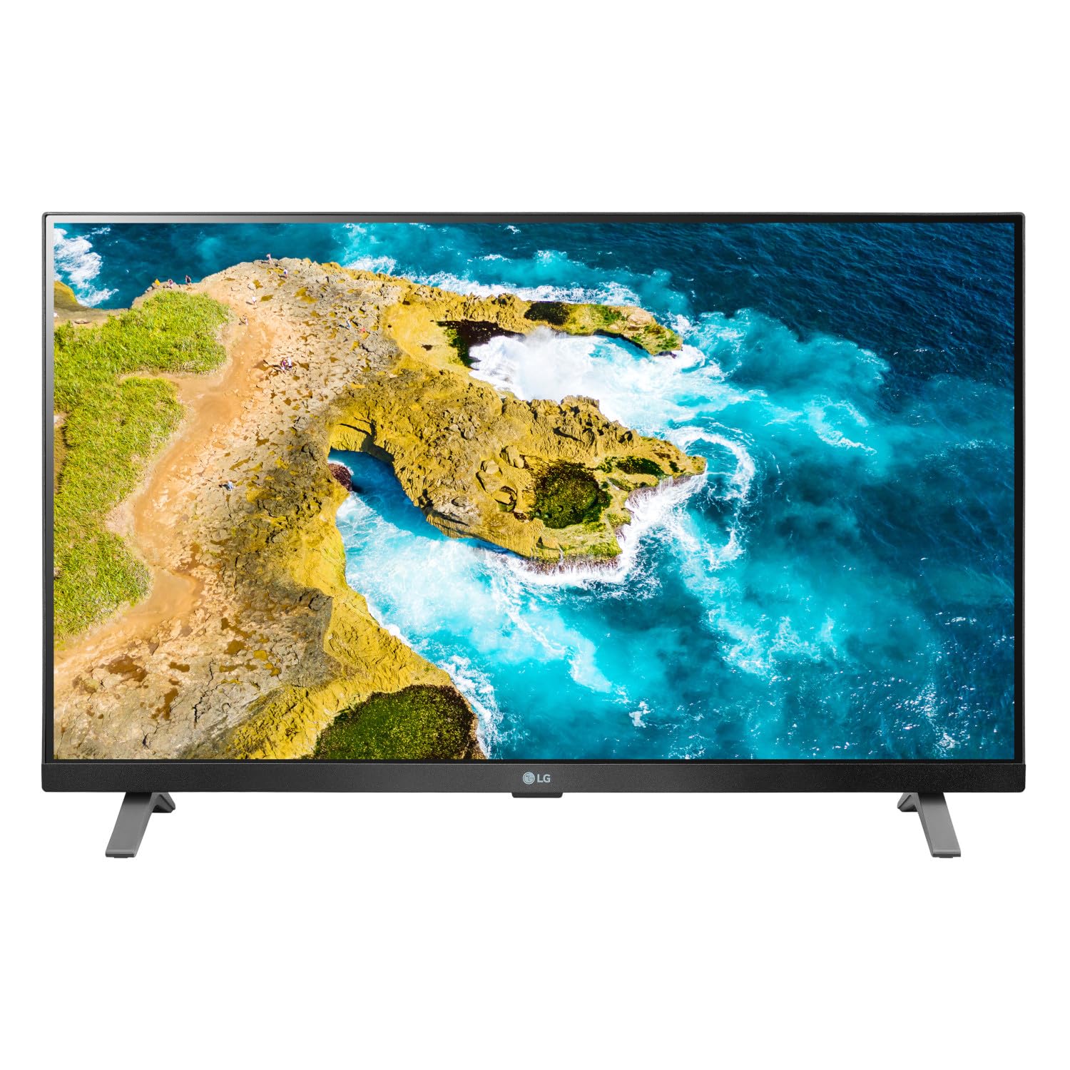 Snapklik.com : LG 27LQ625S-PU 27 Inch Full HD IPS LED Monitor