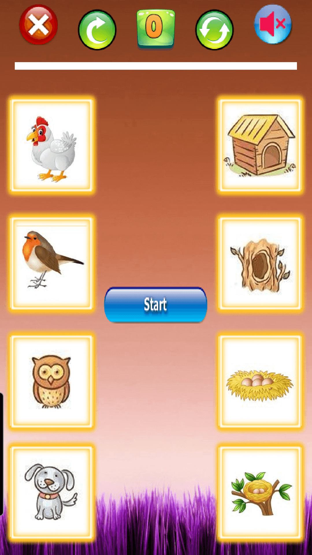 Match Puzzle - Connect And Match Pictures Game - App on Amazon Appstore