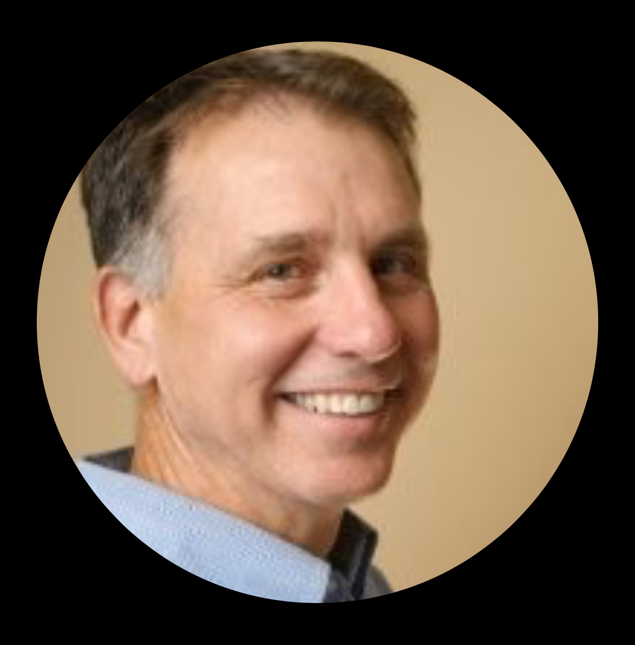 Amazon.com: Timothy W. Herrmann: books, biography, latest update