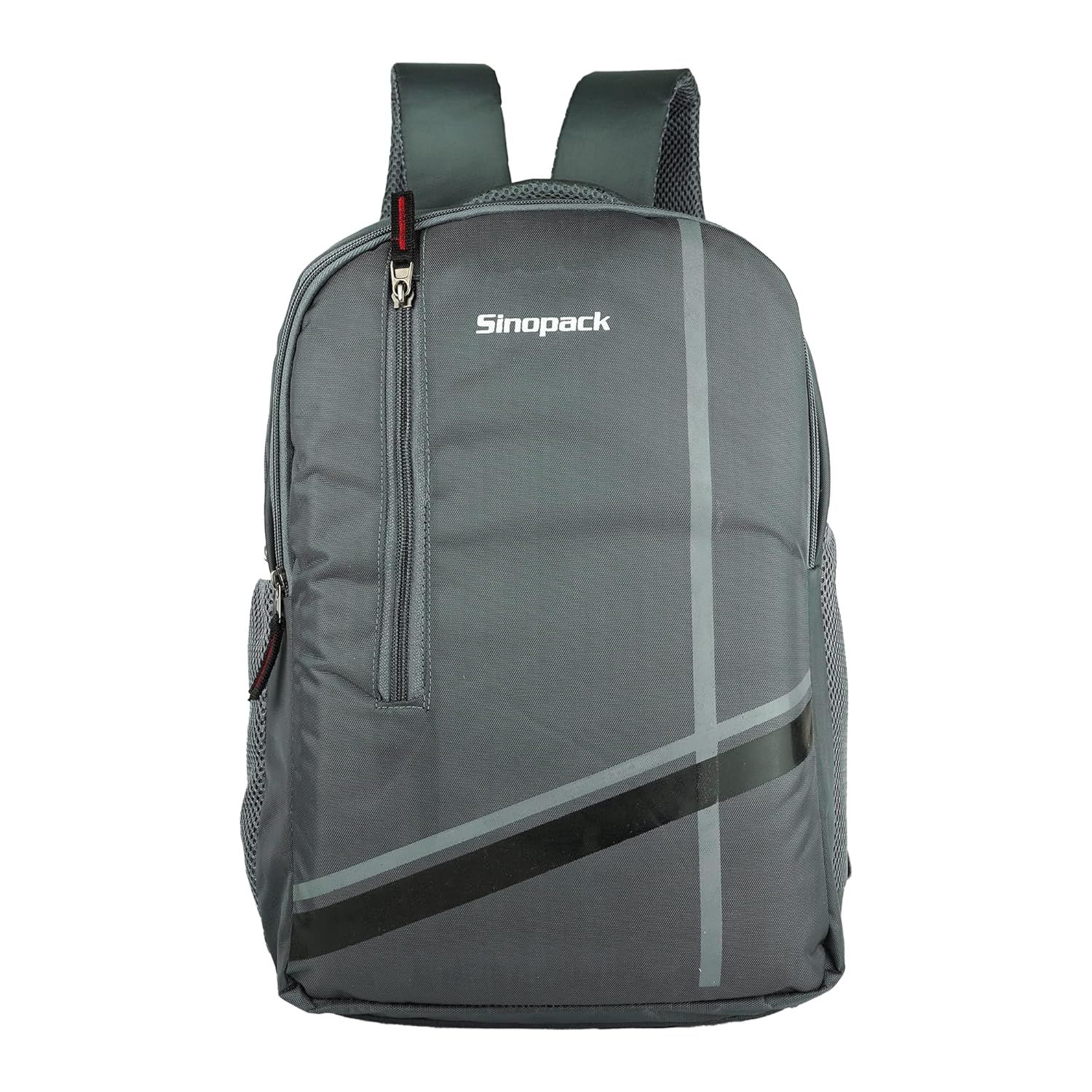 Buy SINOPACK Large 35 L Laptop Bag/Backpack for Men/Office School ...