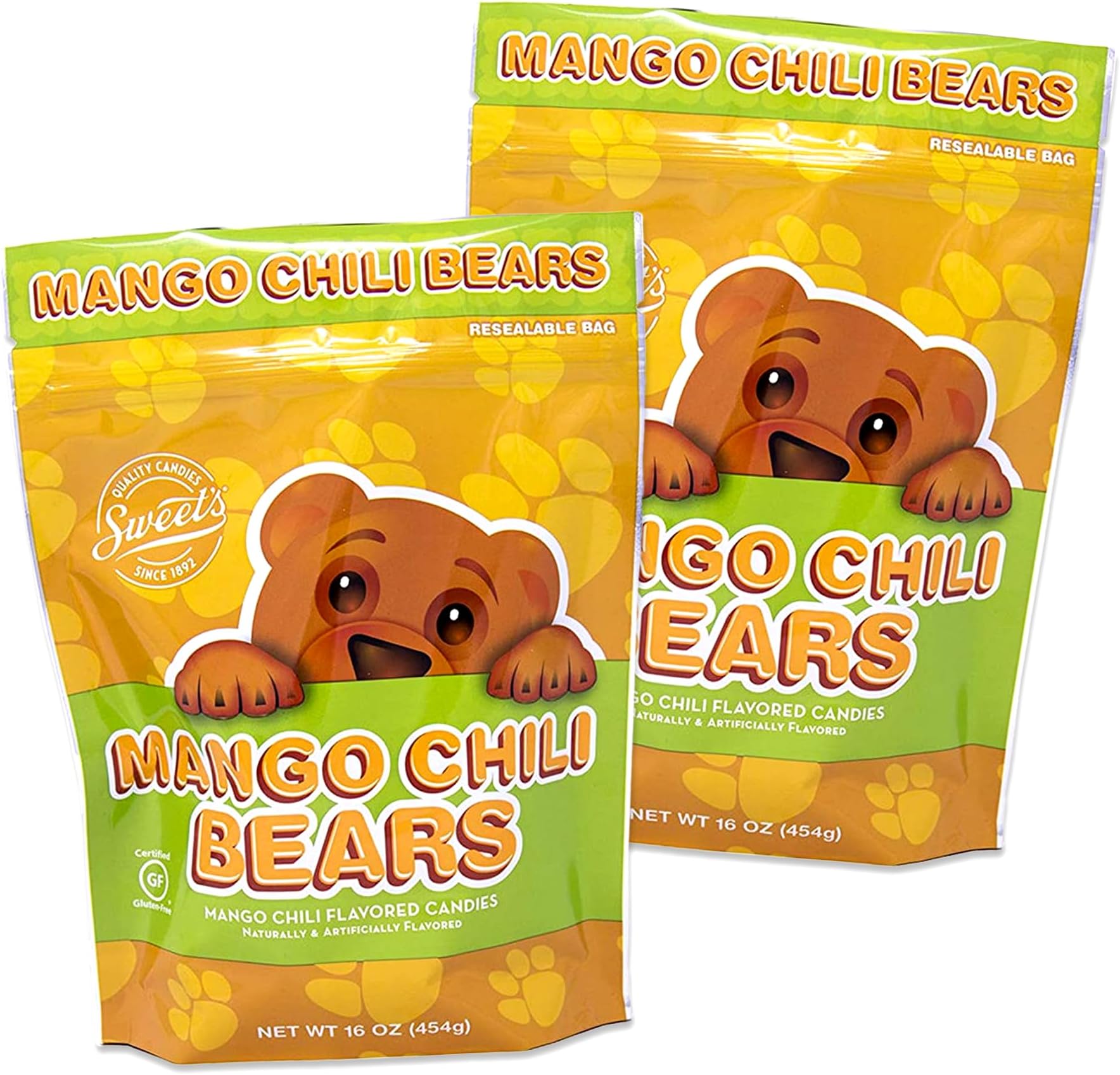 Amazon.com : Naruto Ichiraku Ramen Candy - Fruit Punch Flavored ...