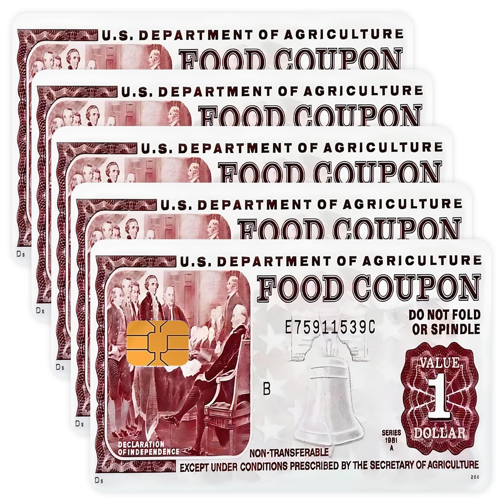 Amazon.com: Trendy Debit Card Skin, 2024 New Update, Credit Card Cover ...